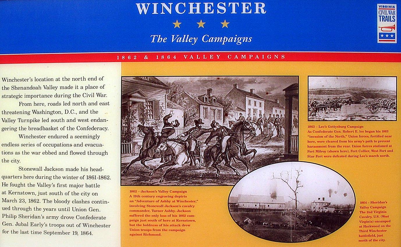 AMERICAN CIVIL WAR 1861 - 1865