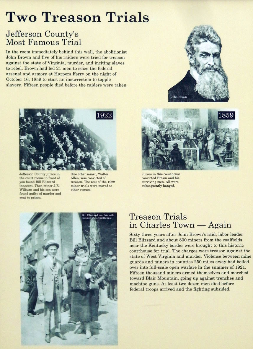 AMERICAN CIVIL WAR 1861 - 1865