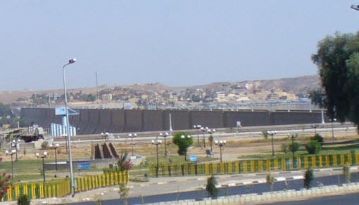 ÄGYPTEN