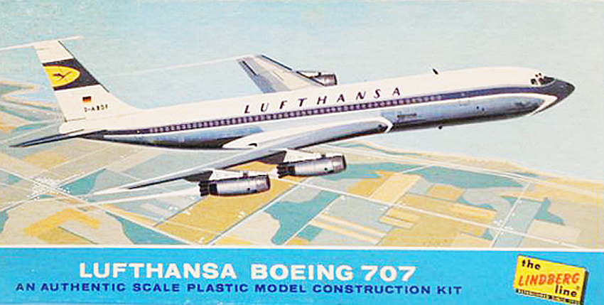 ALLES-ÜBER-DIE-LUFTHANSA