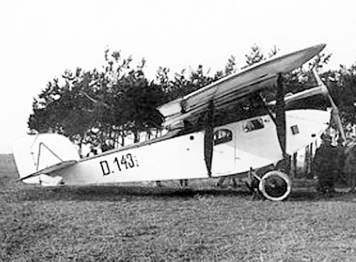 ALLES-ÜBER-DIE-LUFTHANSA