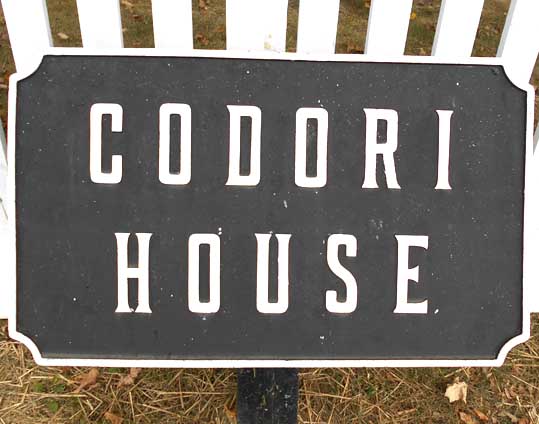 GETTYSBURG - BATTLEFIELD