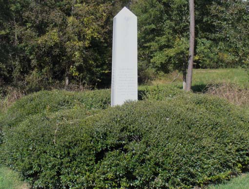 AMERICAN CIVIL WAR 1861 - 1865