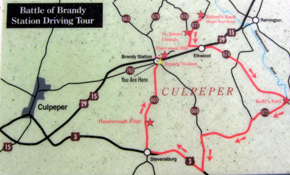 AMERICAN CIVIL WAR 1861 - 1865