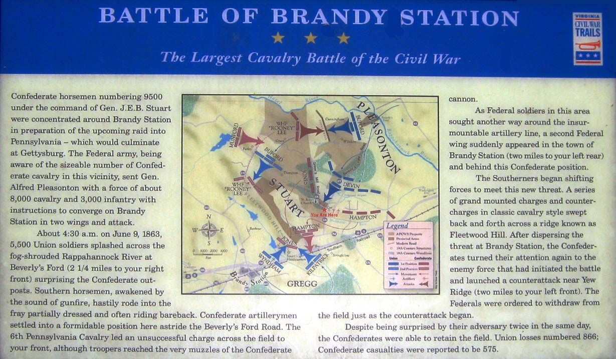 AMERICAN CIVIL WAR 1861 - 1865