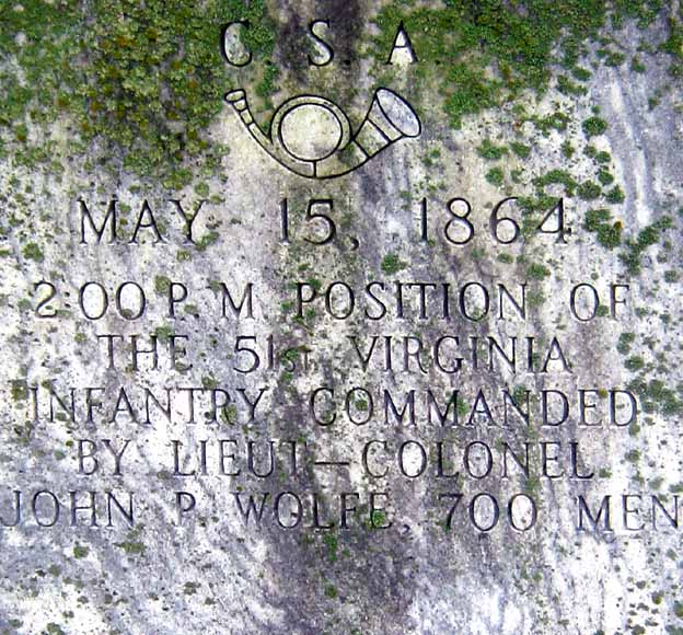 AMERICAN CIVIL WAR 1861 - 1865