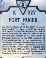 AMERICAN CIVIL WAR 1861 - 1865