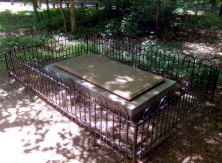 AMERICAN REVOLUTIONARY WAR