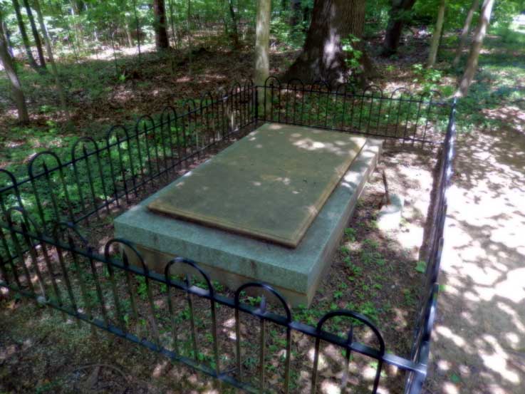 AMERICAN REVOLUTIONARY WAR