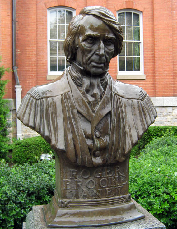 AMERICAN REVOLUTIONARY WAR